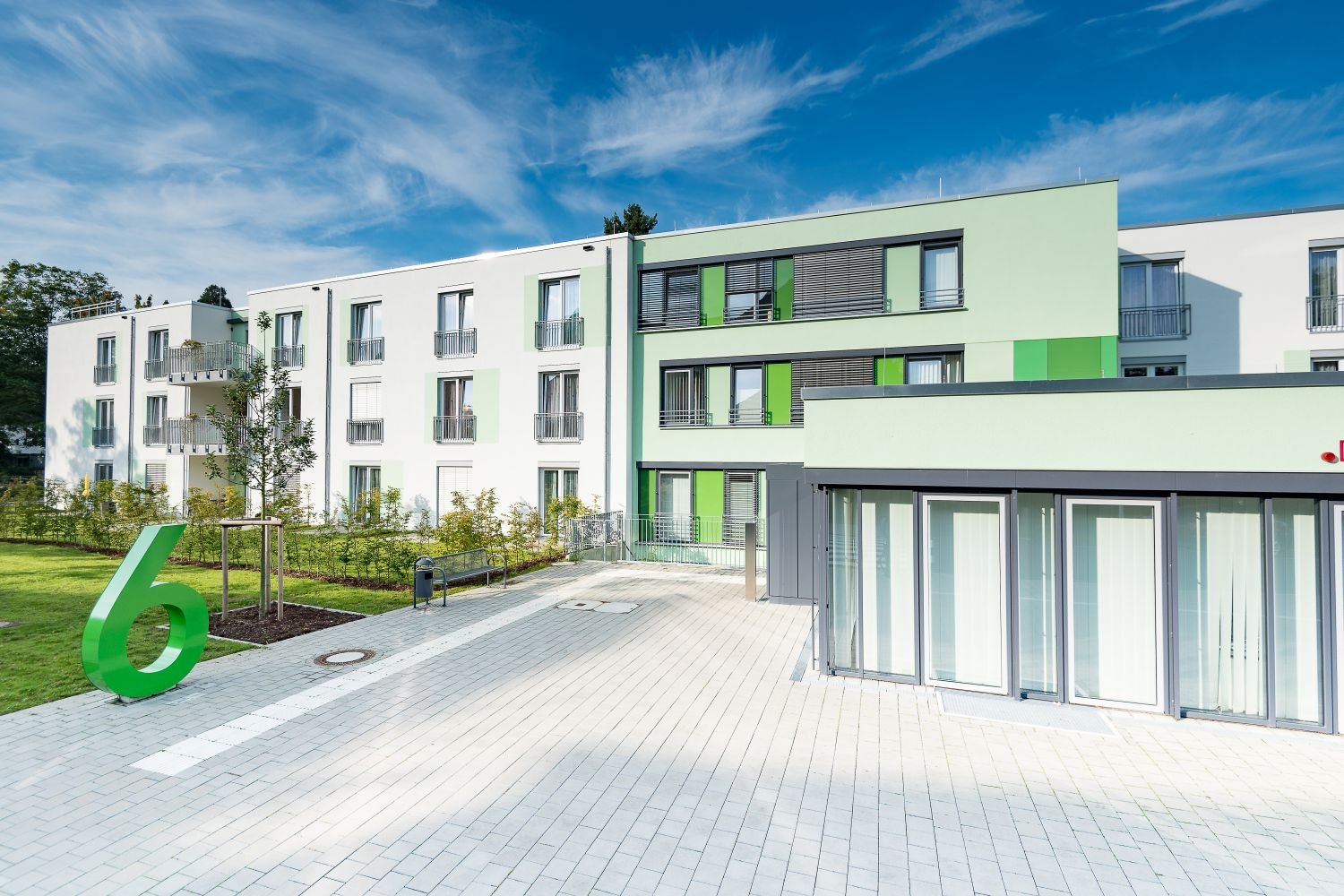 Boltensternstr 16 Koln
